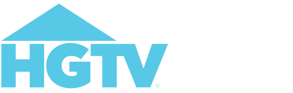 HGTV | Award, Badge and Logo Licensing